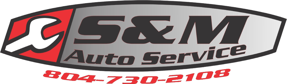 S&M Auto Service | Vehicle Repair Experts | Mechanicsville, VA